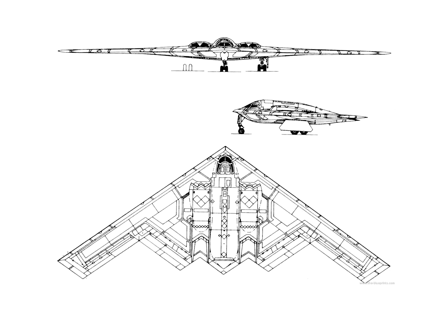 Buy Single (1 Pocket Blade) 2 Get 1 Free (3 Pocket Blades) 4 Get 3 Free ...