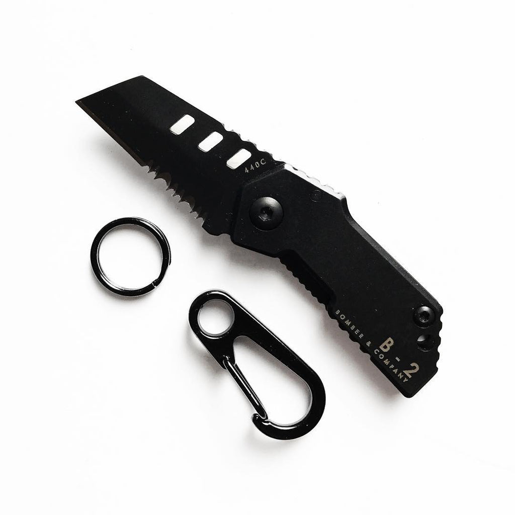 Buy 2 Get 1 Free (3 Blades) Single (Nano Blade) 4 Get 3 Free (7 Blades)