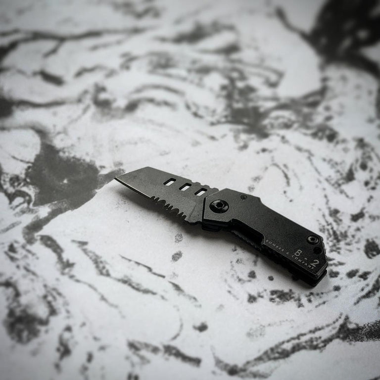 Buy 2 Get 1 Free (3 Blades) Single (Nano Blade) 4 Get 3 Free (7 Blades)