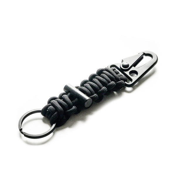 BOMBER_KEYCHAIN_BLK_copy_2_grande.jpg?v=1527113710